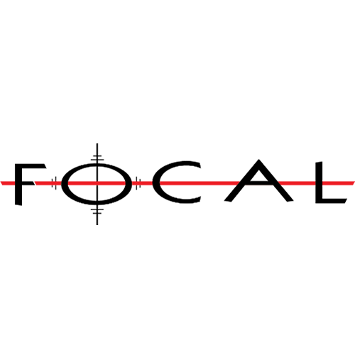 Focal Wheels – Real Tire & Wheel Deals