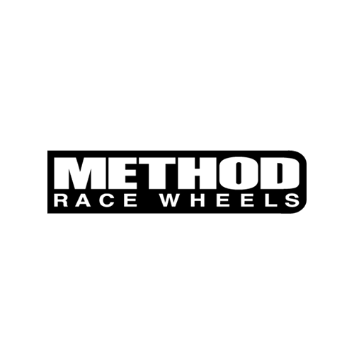 Method Wheels – Real Tire & Wheel Deals