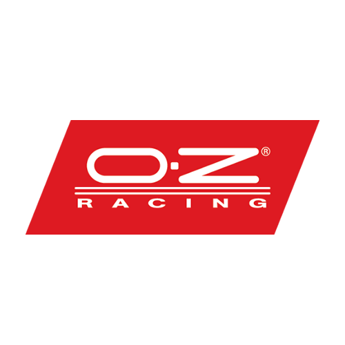 O.Z. Racing Wheels – Real Tire & Wheel Deals
