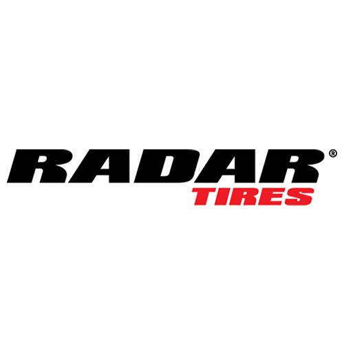 Radar Tires – Real Tire & Wheel Deals